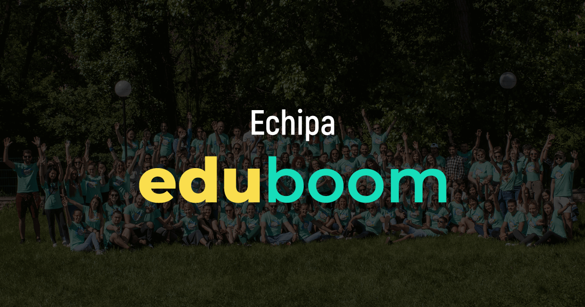 Eduboom.ro – Aici puteți vedea oamenii din spatele platformei ...