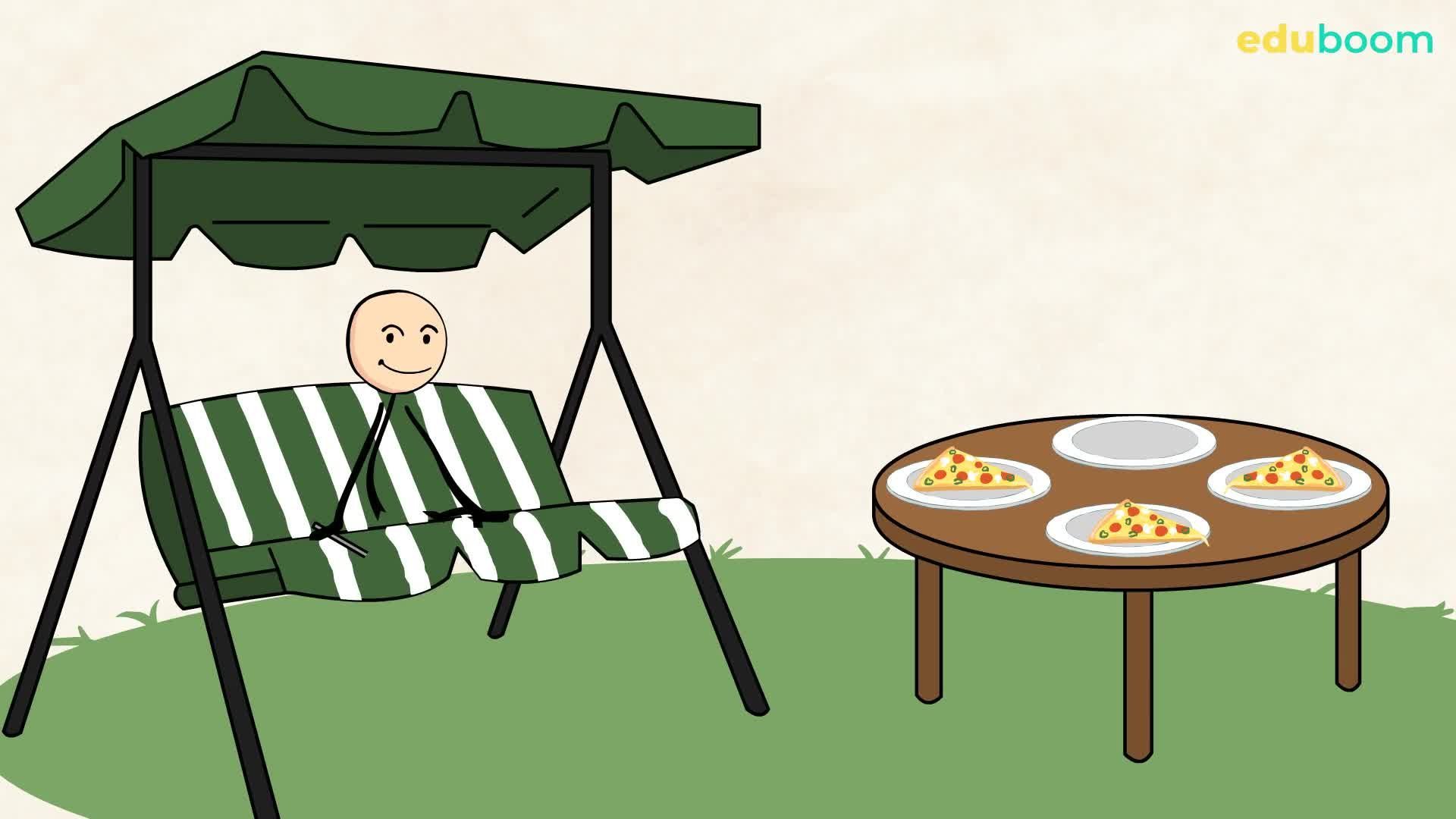 Figuri geometrice. Pătrat, dreptunghi, triunghi, cerc. Matematică și ...