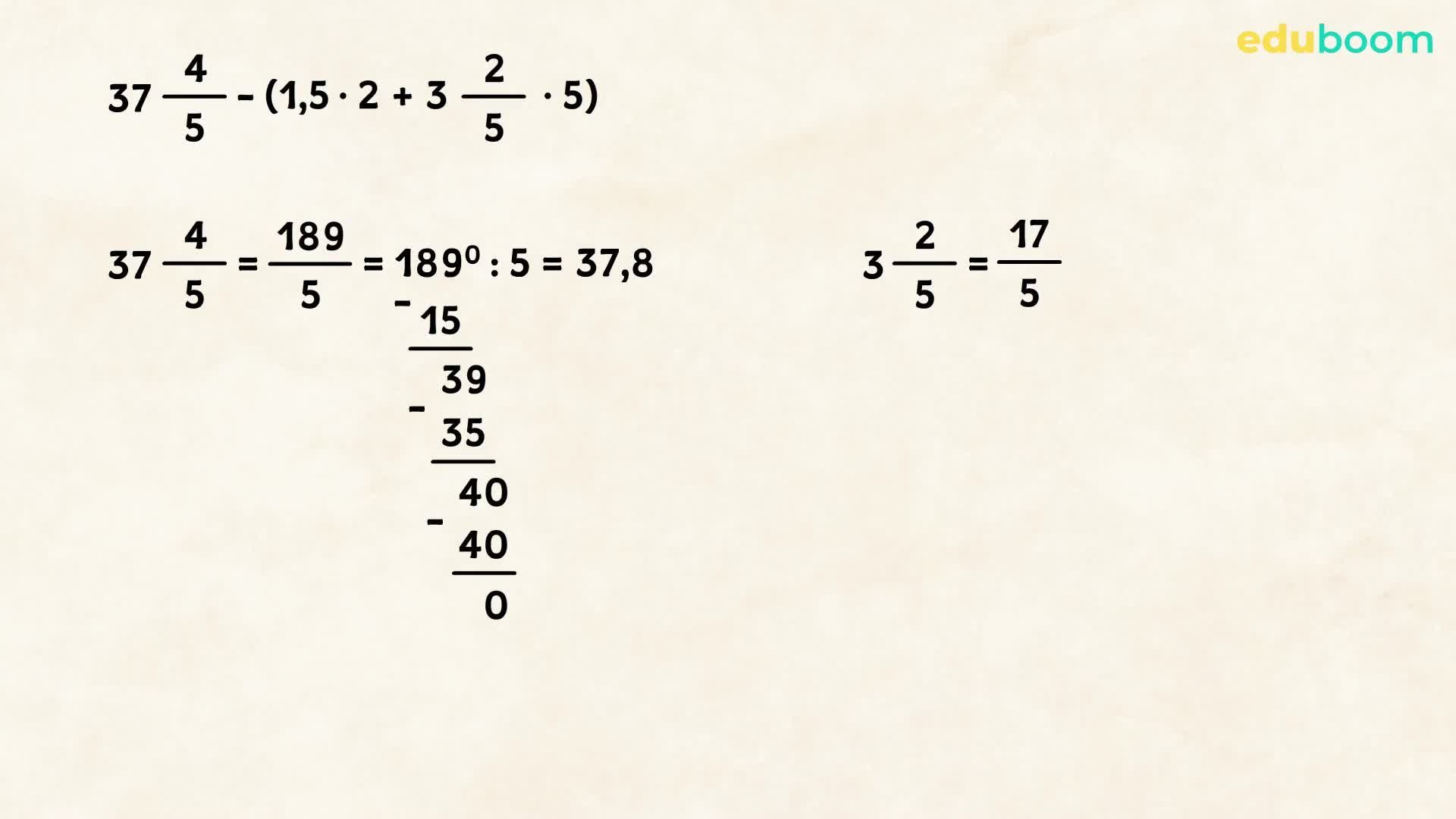 Util! Număr rațional pozitiv. Rezumat. Matematica clasa a 5-a