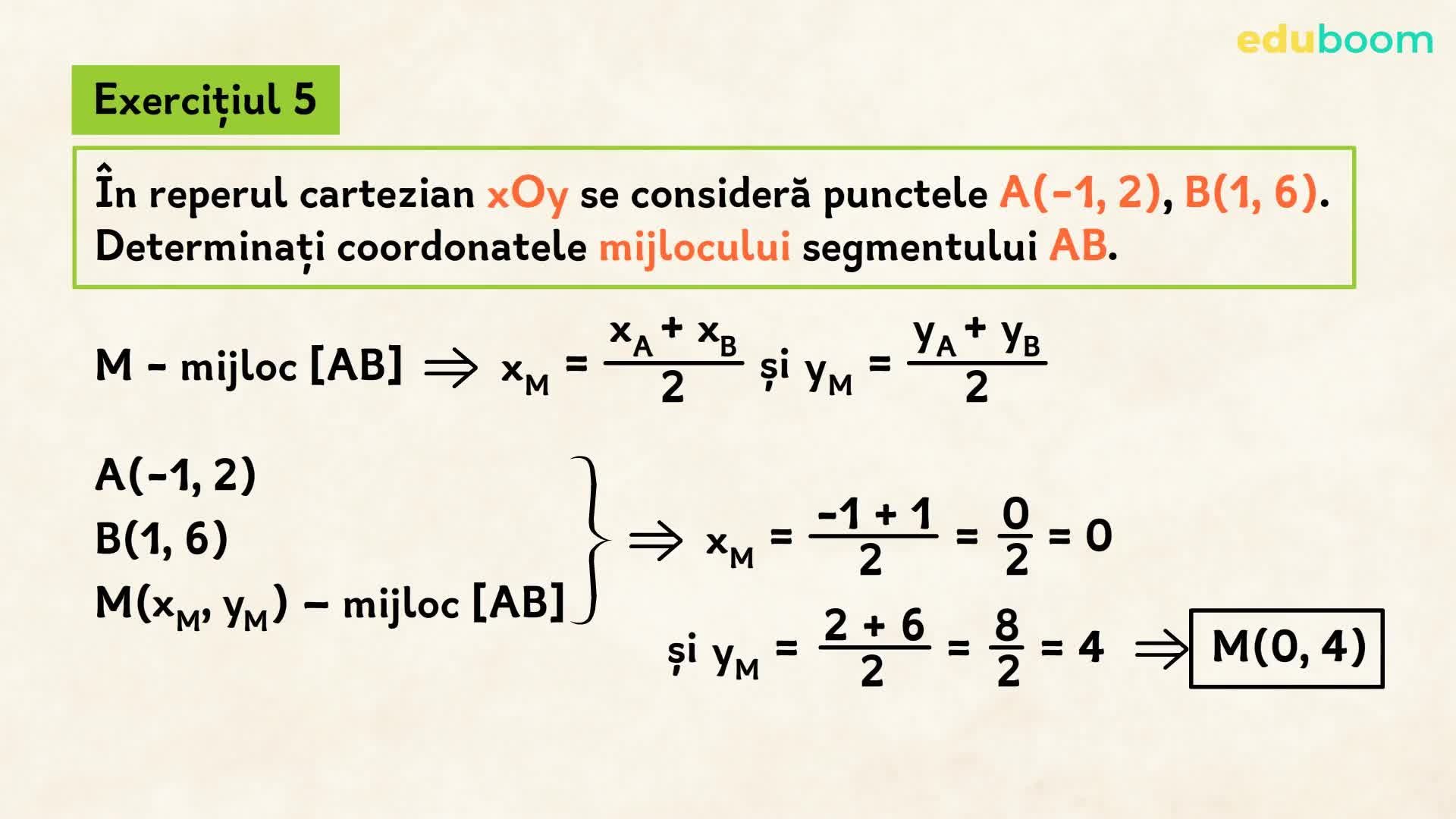 BAC (Bacalaureat). Subiectul I - 2023 Tehnologic. Matematica clasa 12-a