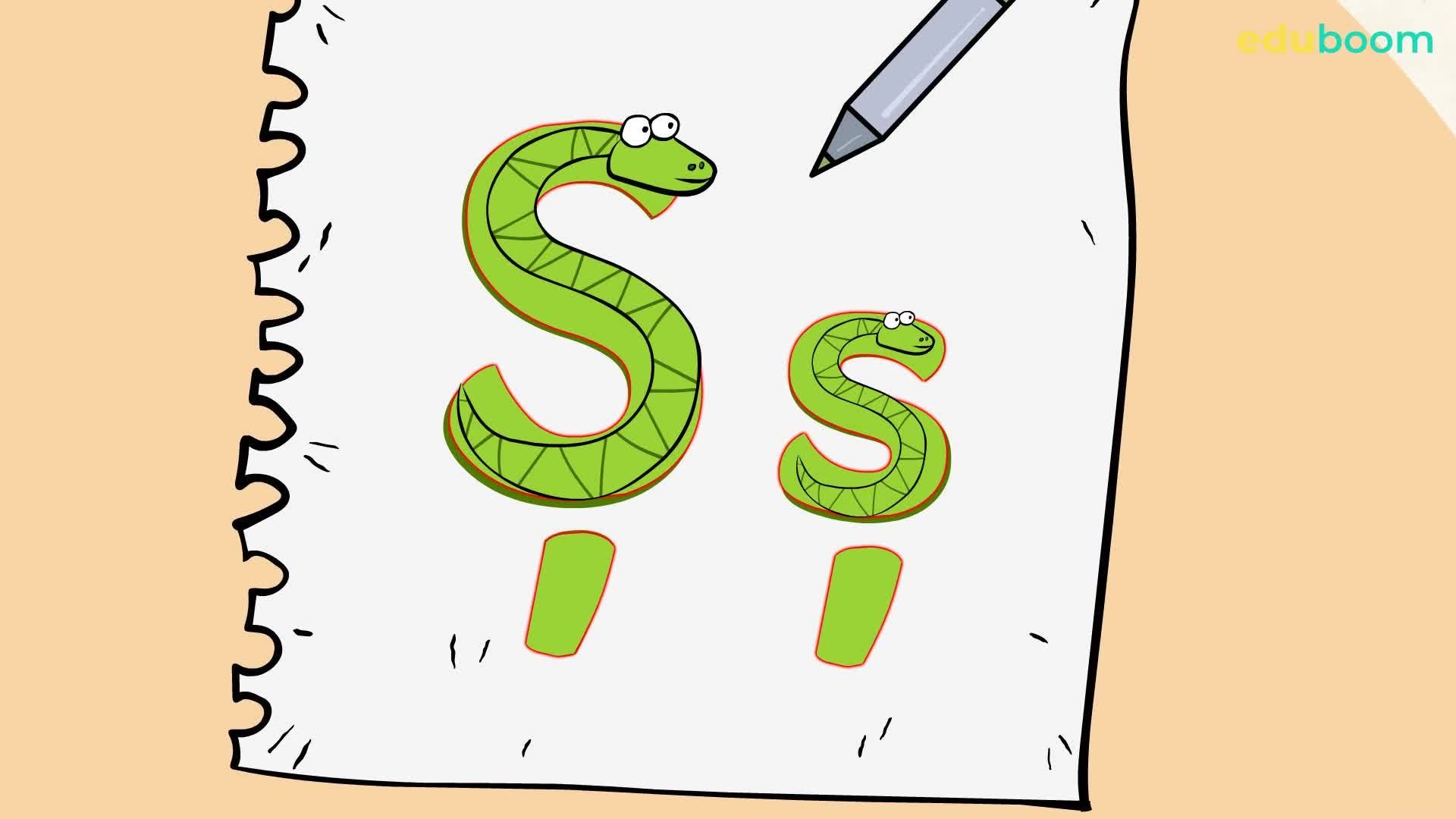 Literele Ș și ș (Sunetul ș). Comunicare în limba română, clasa pregătitoare