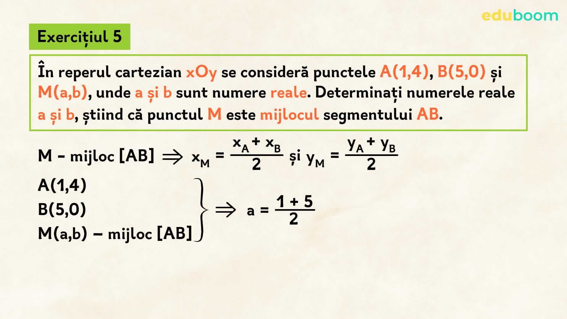 BAC (Bacalaureat). Subiectul I - 2022 Tehnologic. Matematica clasa a XII-a
