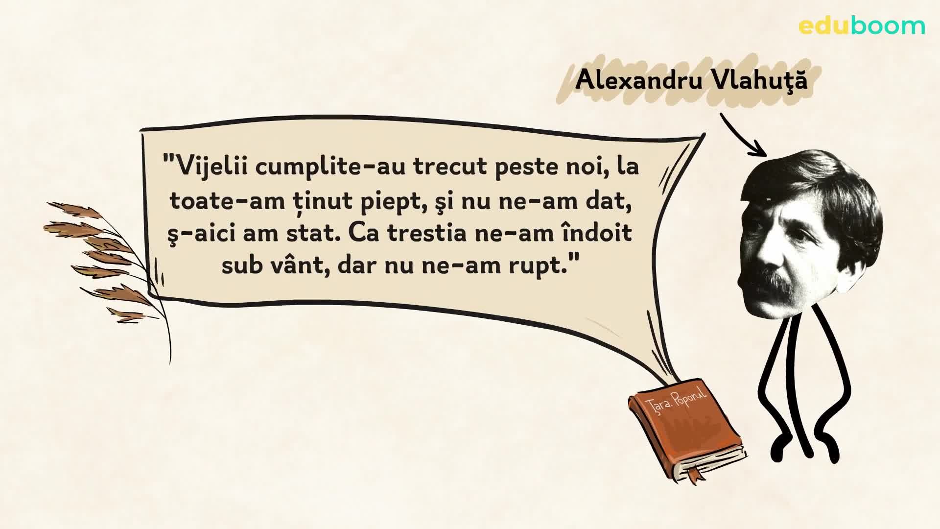 Țesuturi vegetale definitive. Partea III. Biologie clasa a 10-a