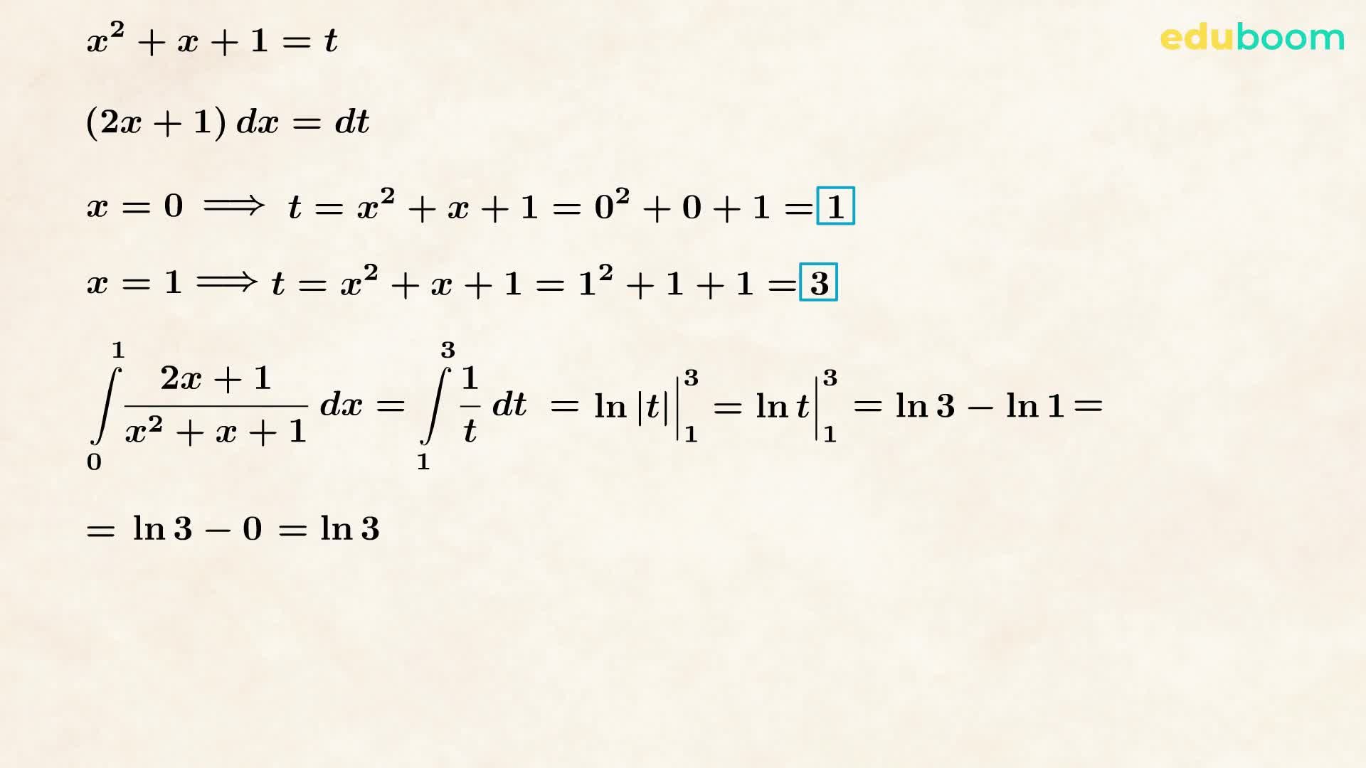 BAC (Bacalaureat). Subiectul III - 2024 Tehnologic. Matematica clasa a 12-a