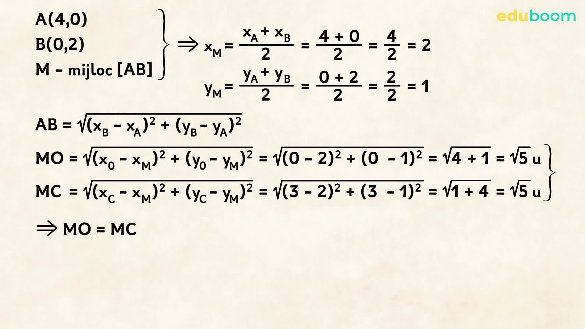 BAC (Bacalaureat). Subiectul I - 2023 Științele Naturii. Matematica ...