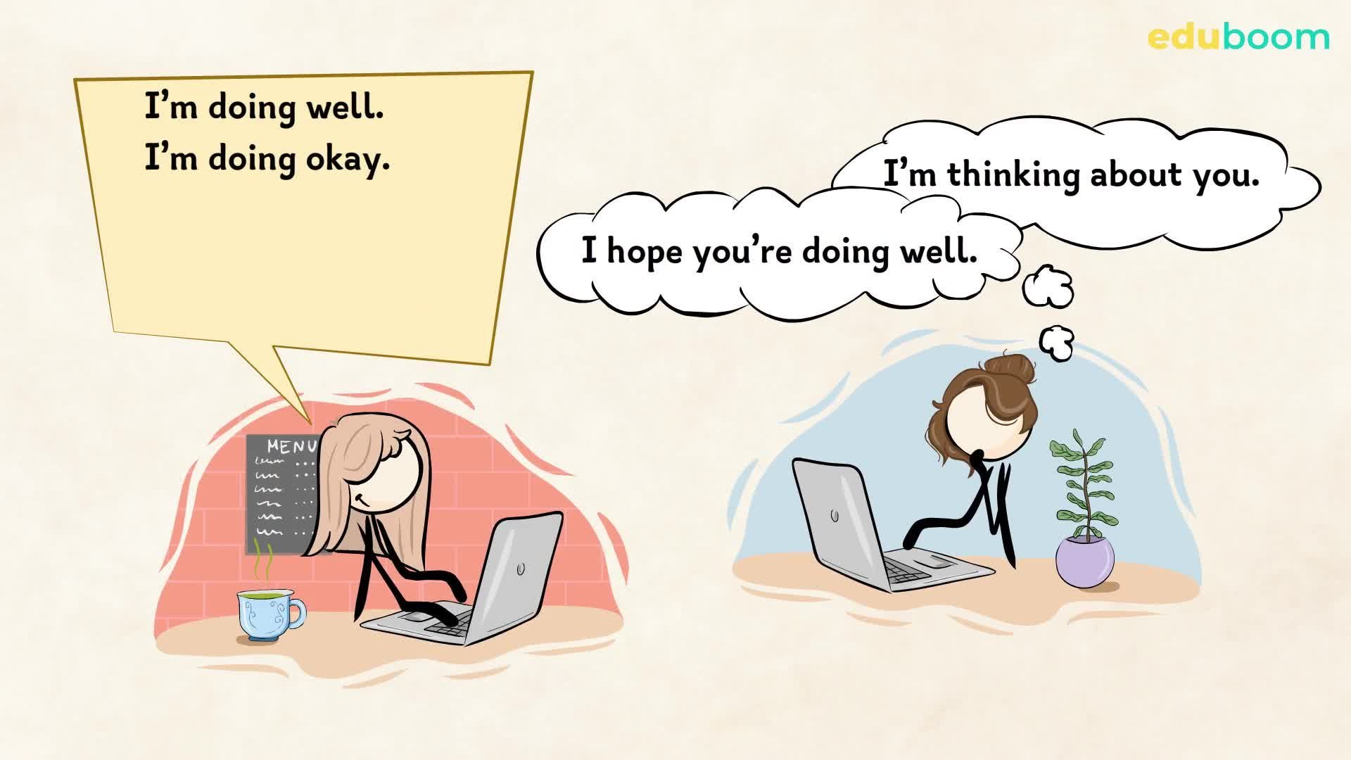 Writing. An informal email. Limba engleză în engleză nivel A2