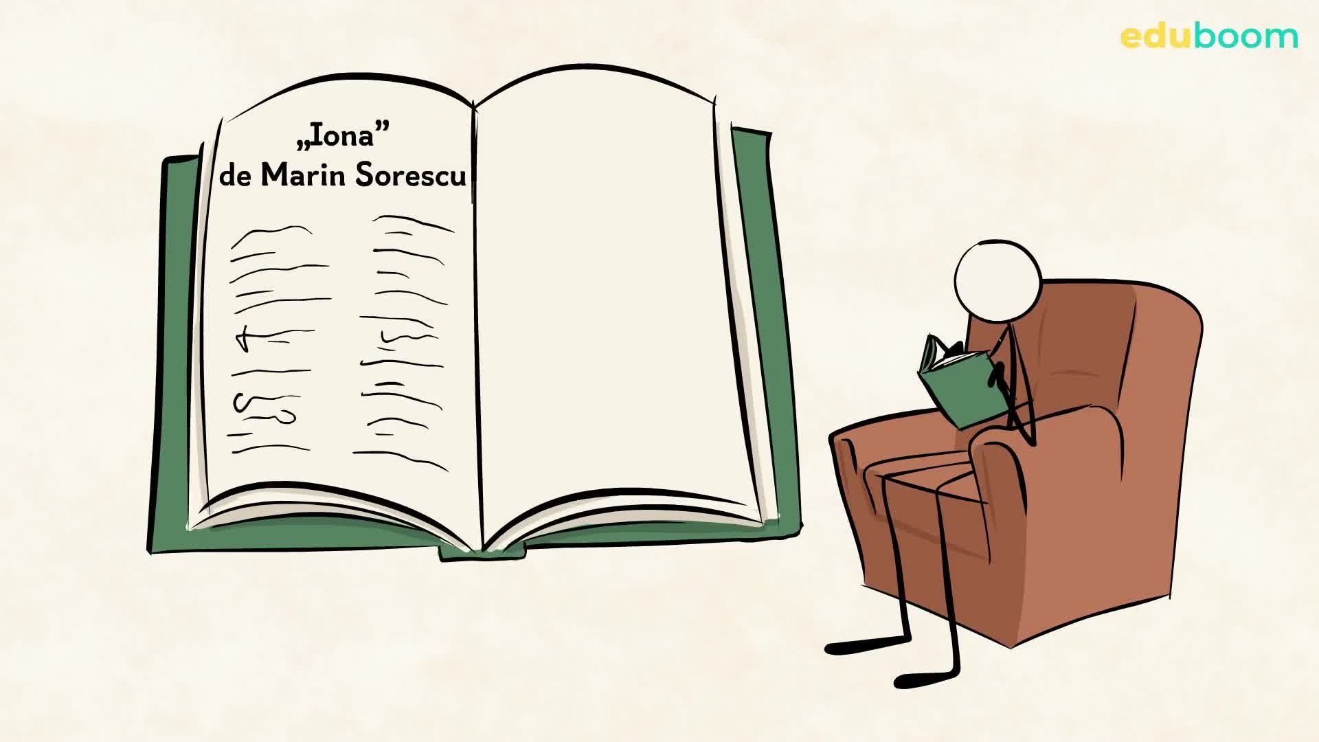 Dialogul și monologul în textul scris și în spectacol. Limba și ...