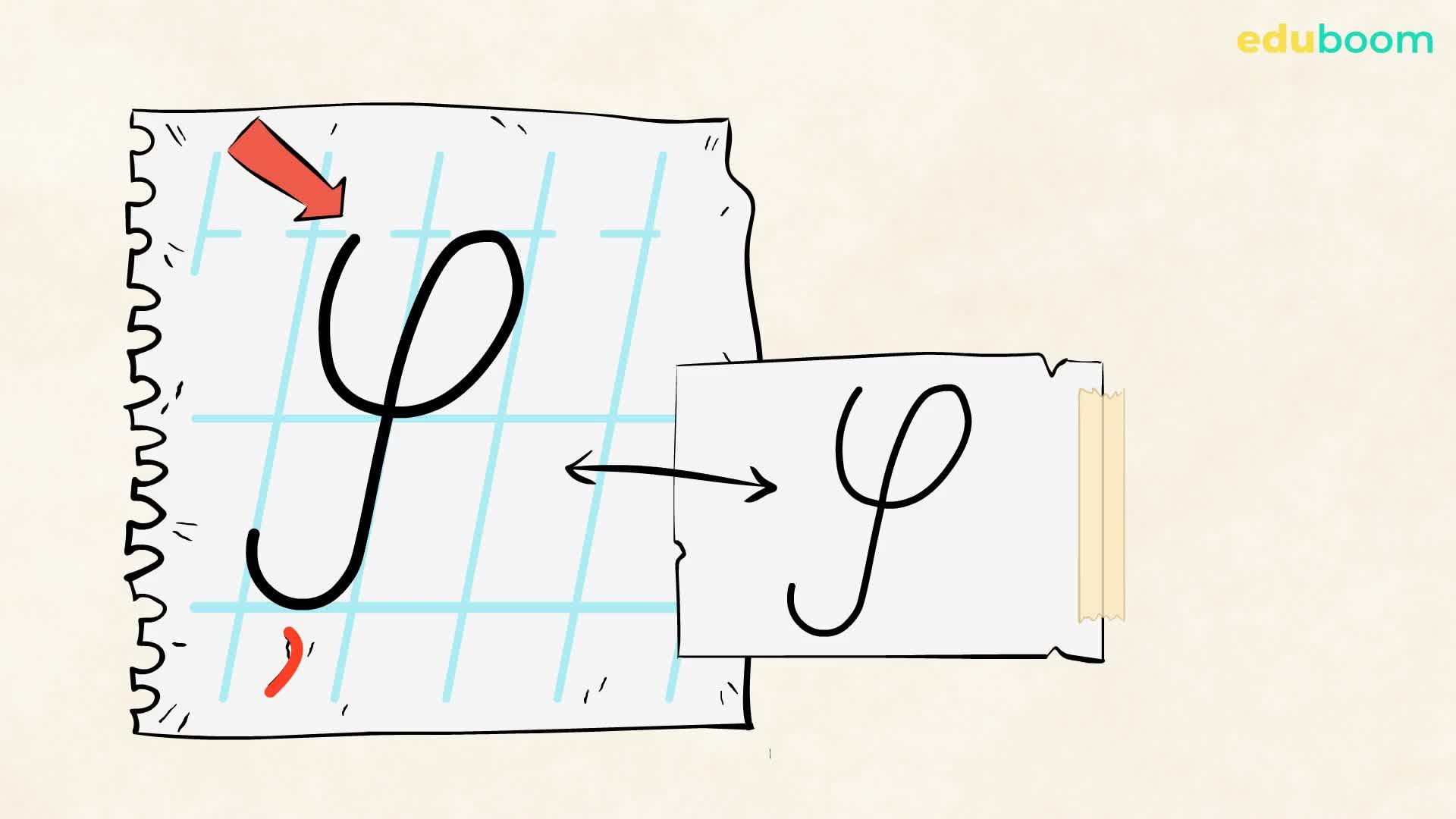 Sunetul și literele ș, Ș. Comunicare în limba română clasa 1-а