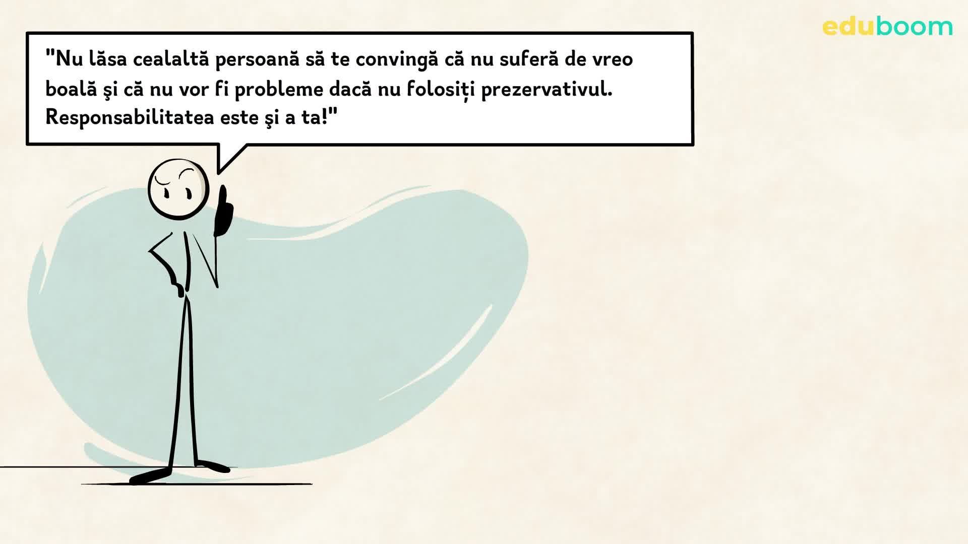 Ce este SIDA și cum să te protejezi? Valoros și interesant