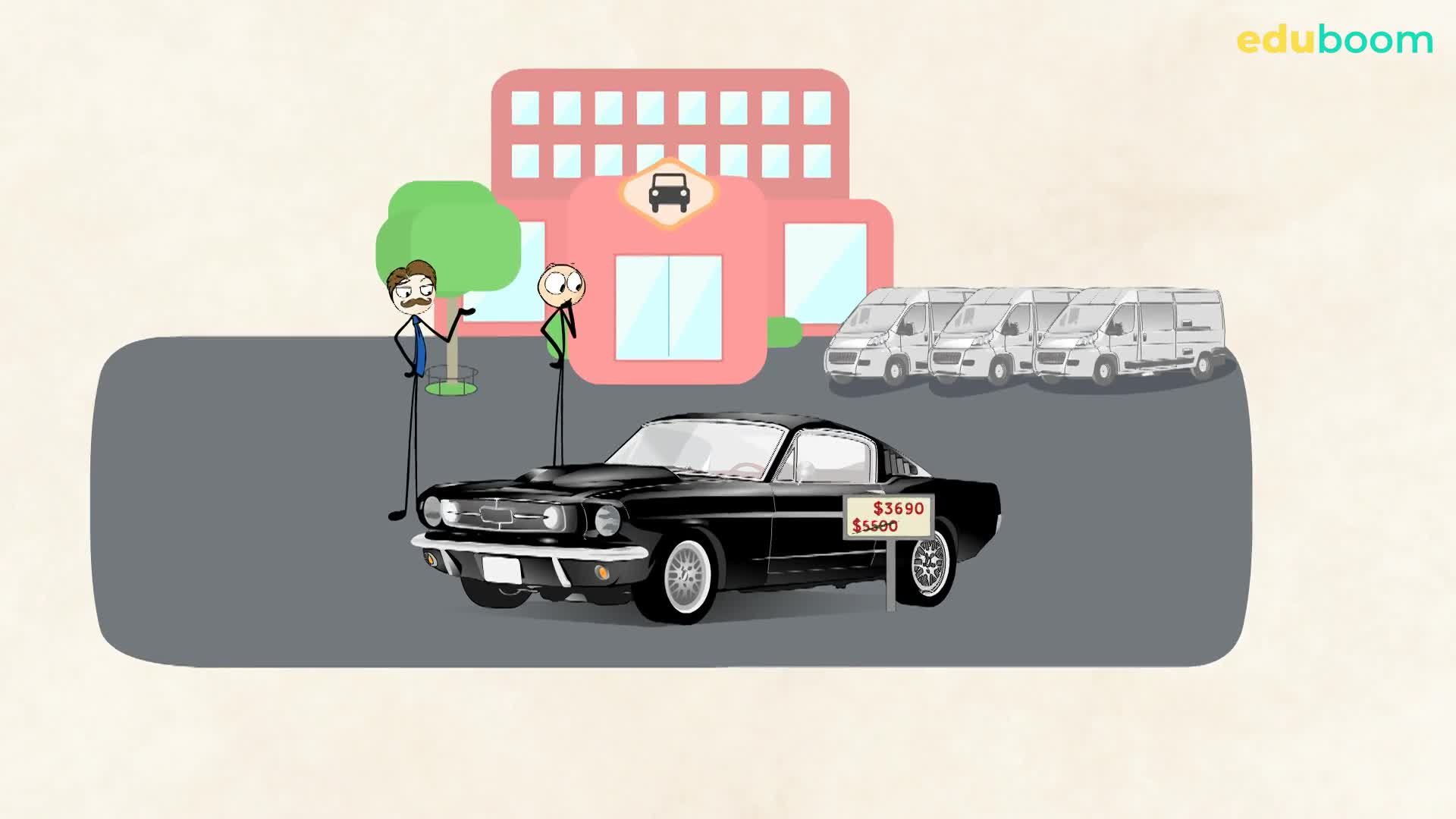 Quantifiers: too, too much, too many, enough. Limba engleză în engleză ...