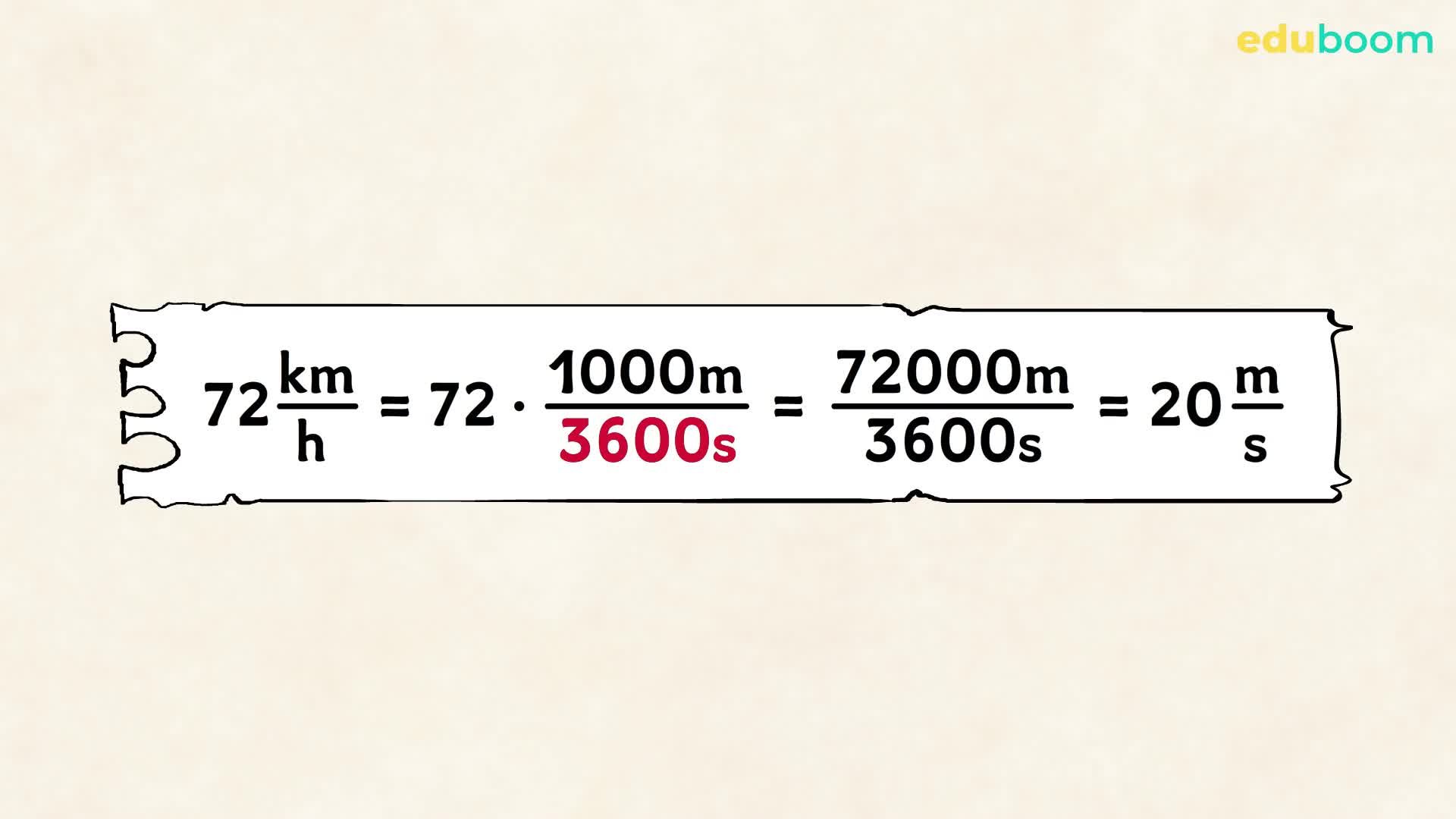 Mărimi și fenomene fizice studiate. Fizica clasa a 7-а