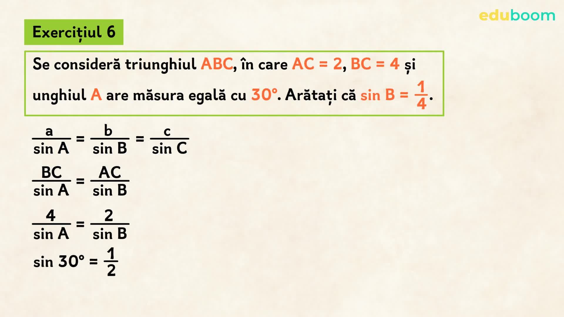 BAC (Bacalaureat). Subiectul I - 2021 Profil Tehnologic. Matematica ...