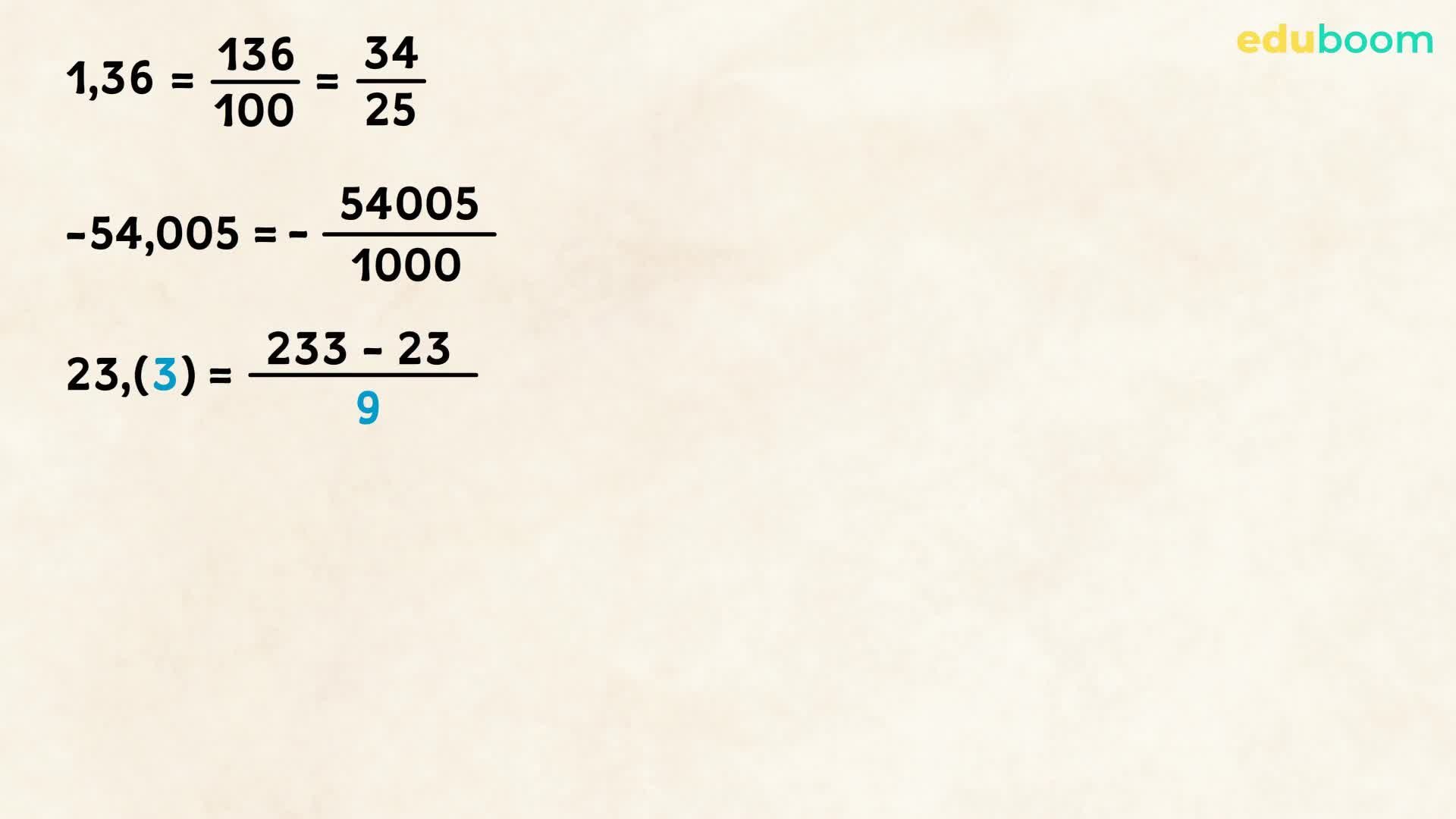 Mulțimea numerelor reale M2 M3. Matematica, clasa a 9-a